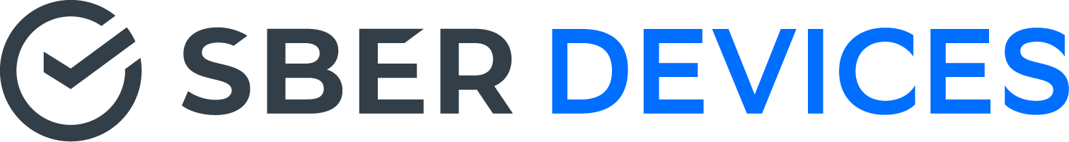 Softline is an open IT platform for customers, vendors and employees